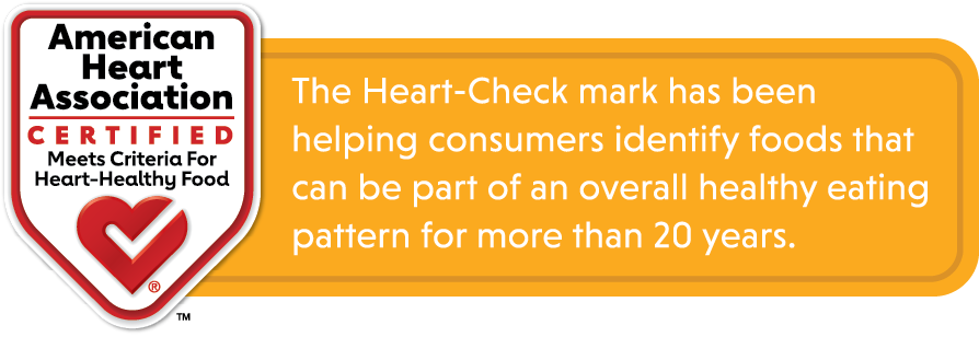 Health and Wellness | Natural Delights