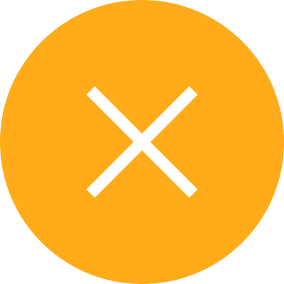 Bananas Fosters-inspired Breakfast