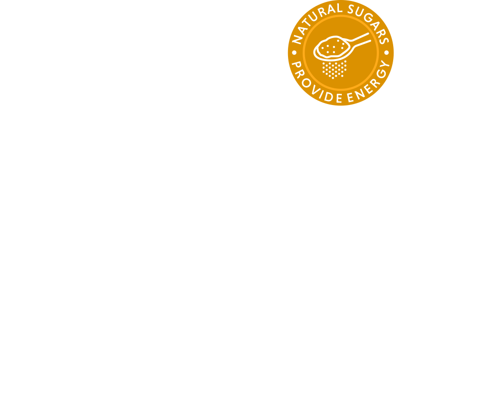 Health and Wellness | Natural Delights