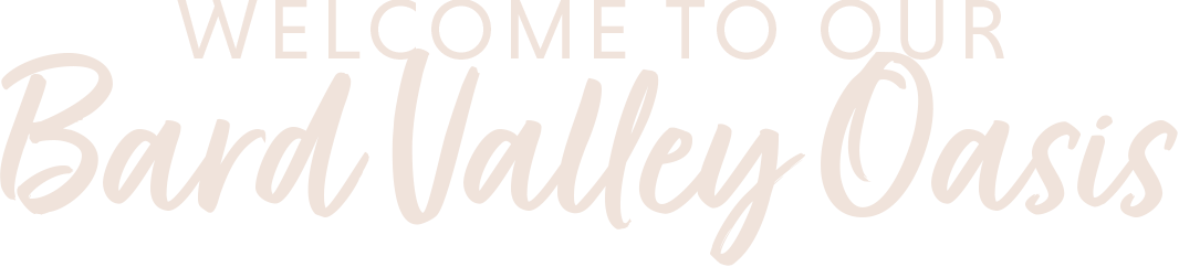 Our Story | Natural Delights