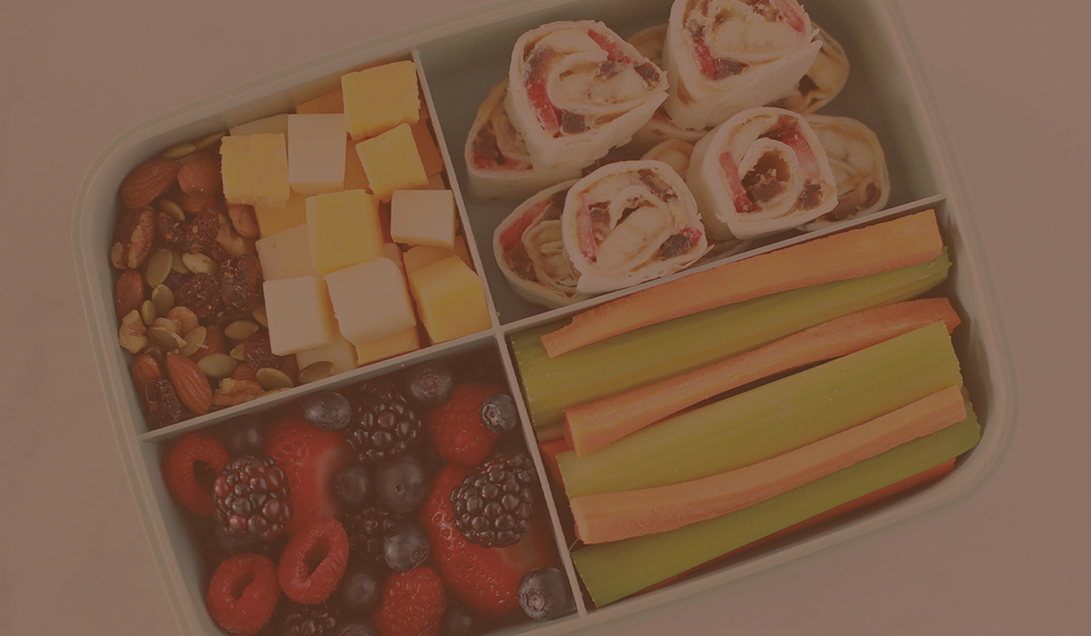 Health and Wellness - Alternative Diets | Natural Delights