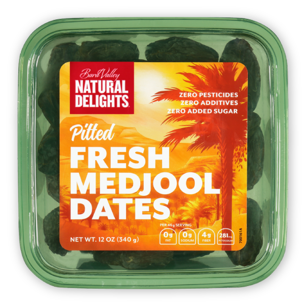 Our Story | Natural Delights Our Story | Natural Delights